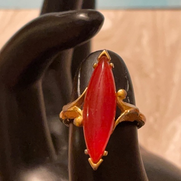 Avon | Jewelry | Vintage Avon Ring | Poshmark